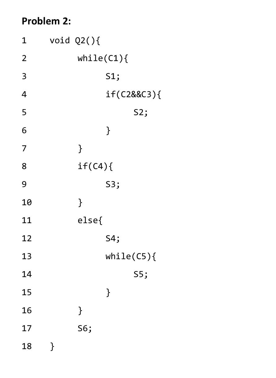 Solved Problem Descriptions: The purpose of this assignment | Chegg.com