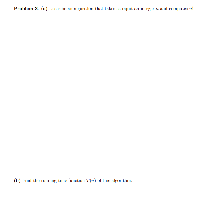 Solved MAC281 Name: Quiz #1 Answer all questions in the | Chegg.com