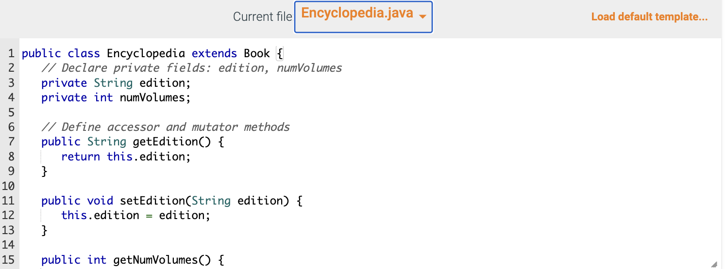 Solved Hi, can someone help me fix my error? Question: Given | Chegg.com