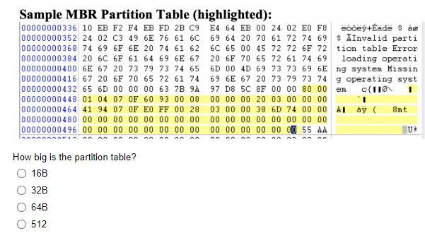 Solved how do I figure this out ? Thanks, Also, a link to | Chegg.com