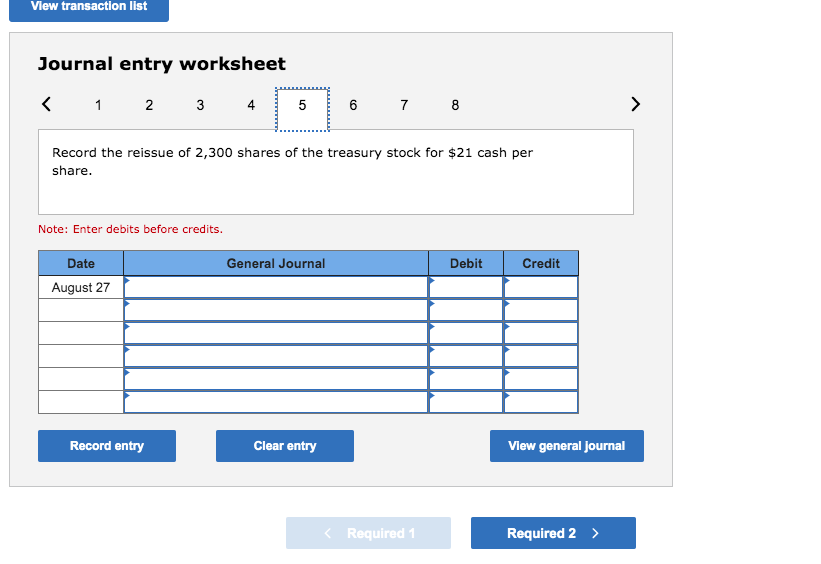Solved Alex Corporation reports the following components of | Chegg.com