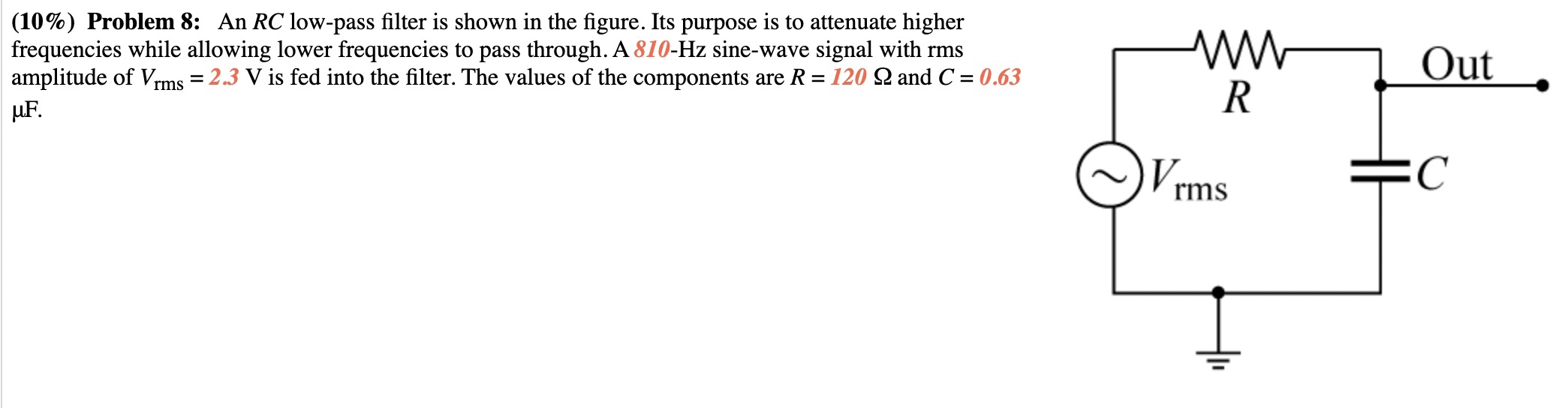Solved Need help with Parts (a) and (b) for this practice | Chegg.com