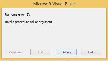 Hello! I want to plot 3D-object in Tecplot which | Chegg.com