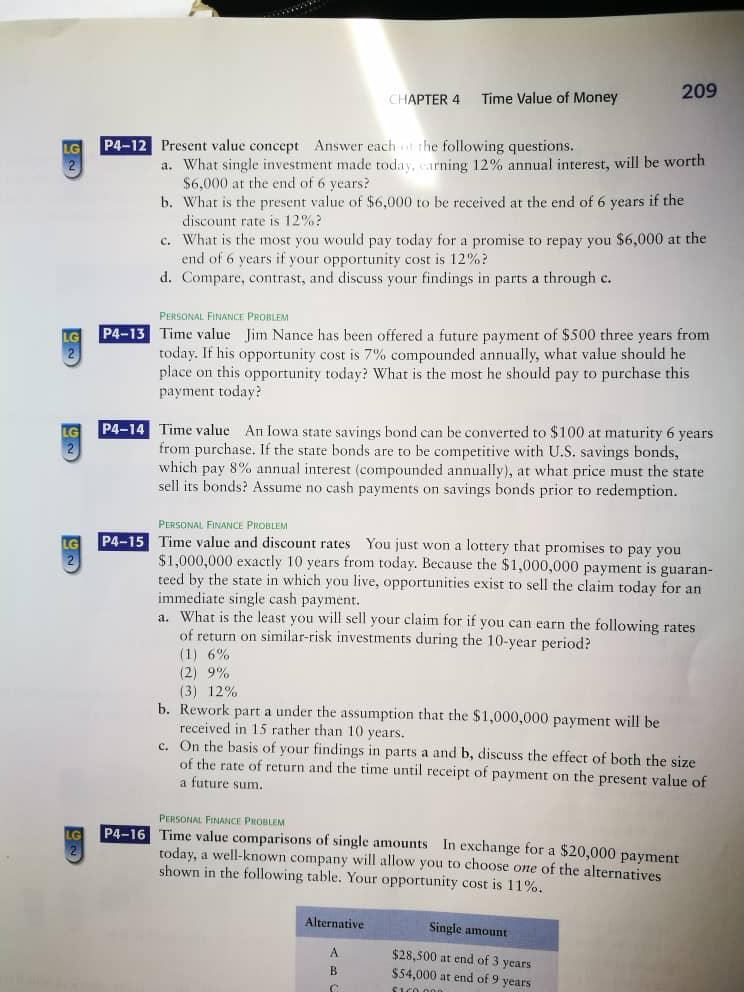 Solved Answer all question based on the picture given. Thank | Chegg.com