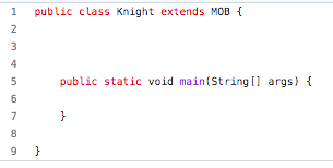 ***EDIT CODE TO GET IT FUNCTIONING PROPERLY*** For | Chegg.com