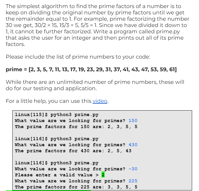 Solved Forbidden Built-ins/Methods/etc This is not a | Chegg.com