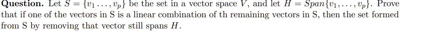 Solved help | Chegg.com