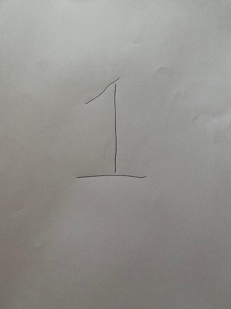 Solved JavaScript assignment use 'use strict' if its a | Chegg.com