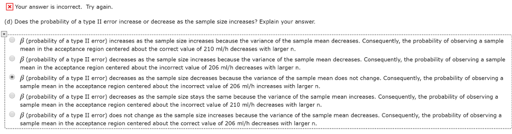 Solved Reserve Supplemental Exercises Chapter 9 Problem 3 An | Chegg.com