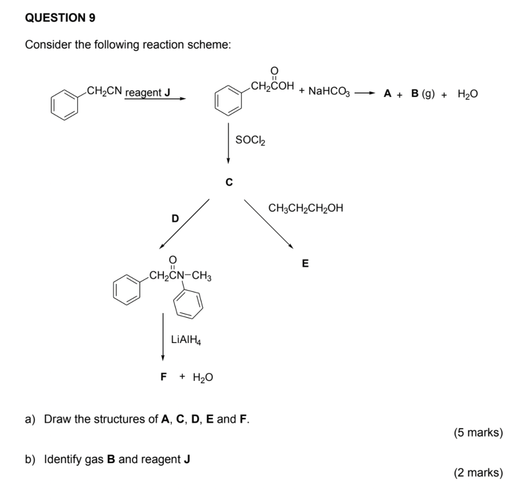 Solved Hi, please help me answers all the questions. I want | Chegg.com