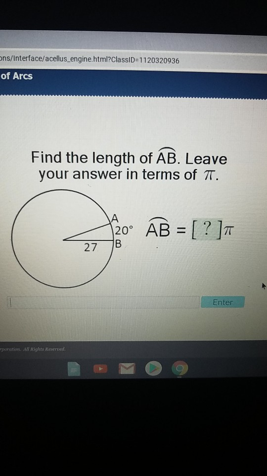 Solved ons/Interface/acellus engine.html?ClassID=1120320936 | Chegg.com