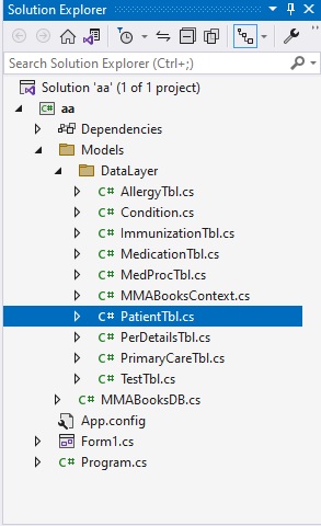Solved helloim still student and new with programing c# | Chegg.com