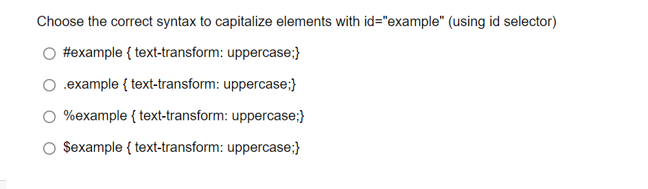 Solved Question 1 1 Points Save Answer You Are Working On A 3316