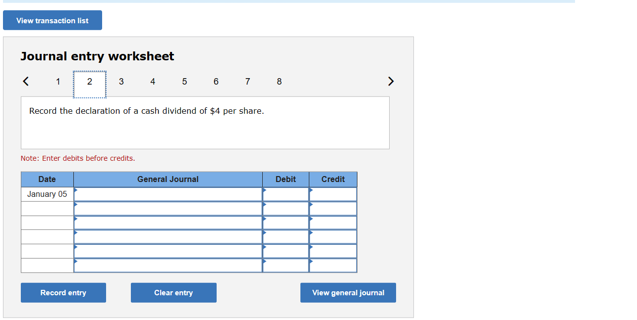 Solved Kohler Corporation reports the following components | Chegg.com