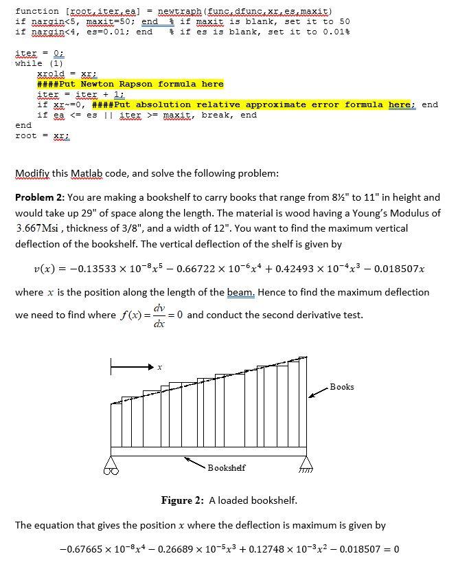 Solved function (199twiterneal newtranh (funcedfun XLS | Chegg.com
