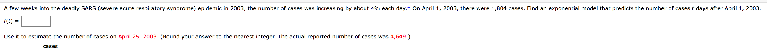 Solved f(x)=8−x Which of the following is a valid technology | Chegg.com