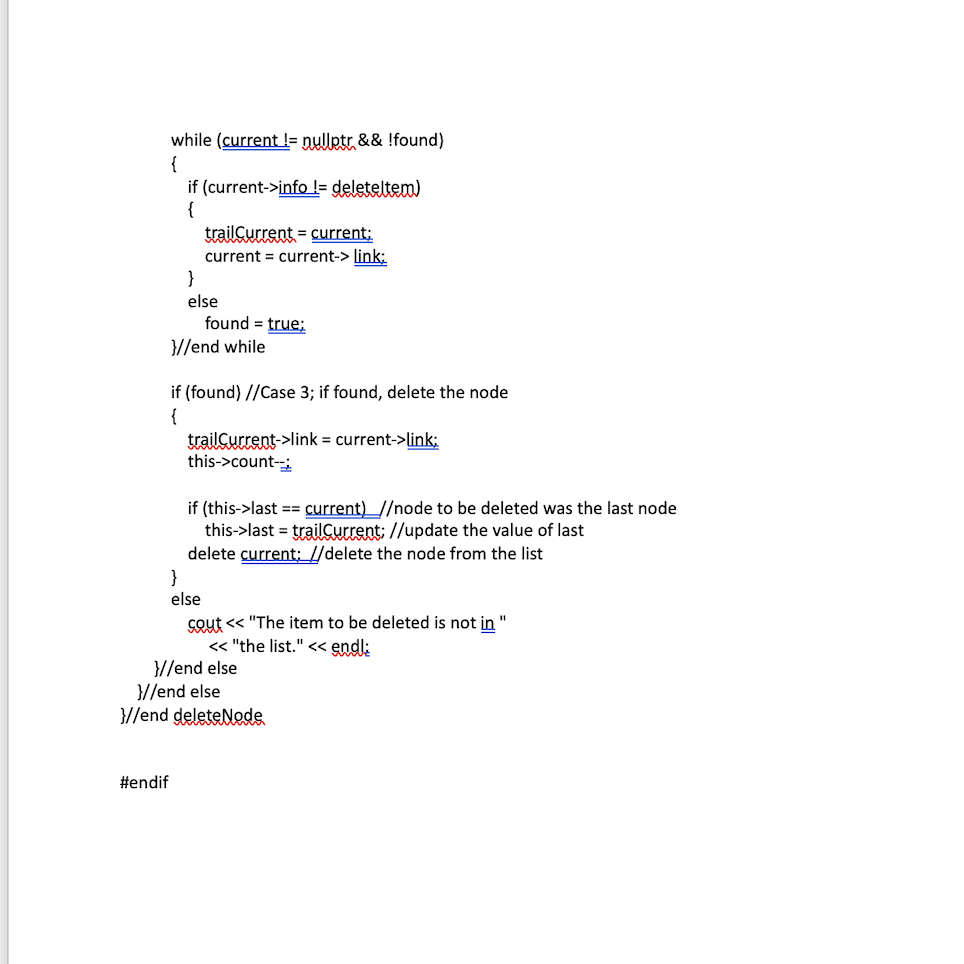 Solved *Same as previous question with new information that | Chegg.com