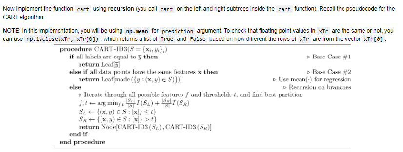Solved I am still looking for the solution of the part 3 and | Chegg.com