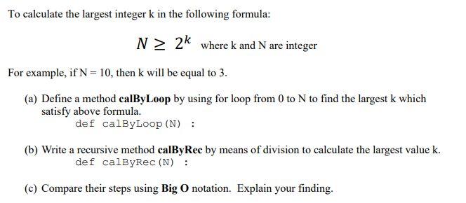 Solved plz using Python to answer this question Thank ! plz | Chegg.com Solved plz using Python to answer this question Thank ! plz | Chegg.com