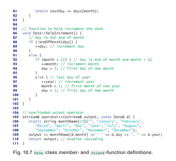 Solved Q5 -12.11 (In C++ please) Modify the payroll system | Chegg.com