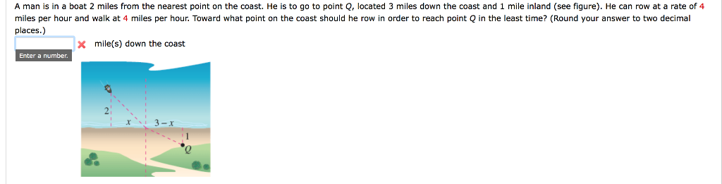 Solved A light source is located over the center of a | Chegg.com