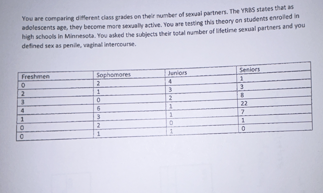 Solved Hello, I am having toruble with this question for | Chegg.com