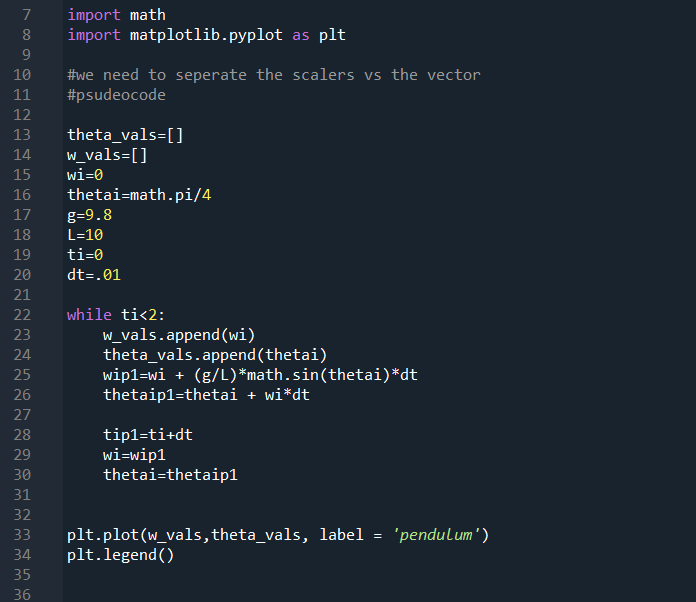 Solved I need help with this python code with respect to | Chegg.com