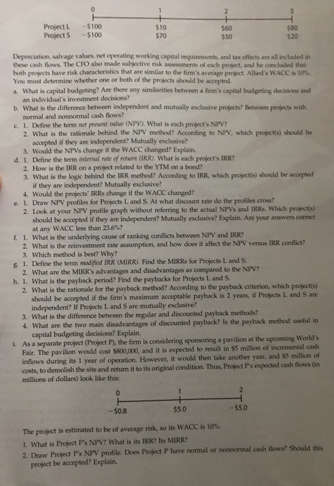 Solved Please only answer parts a, c, and d. Please show | Chegg.com Solved Please only answer parts a, c, and d. Please show | Chegg.com