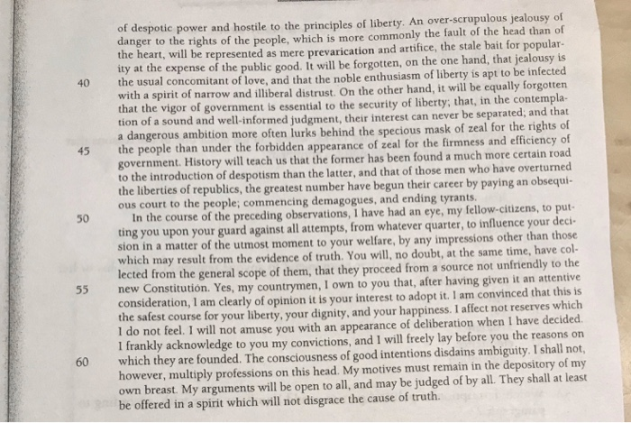 Vocabulary Power Plus for College and Career | Chegg.com