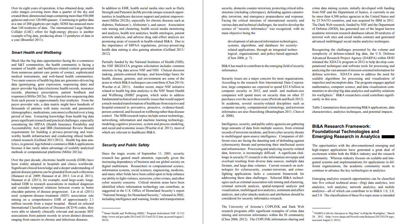 Write an Executive summary by using the below | Chegg.com