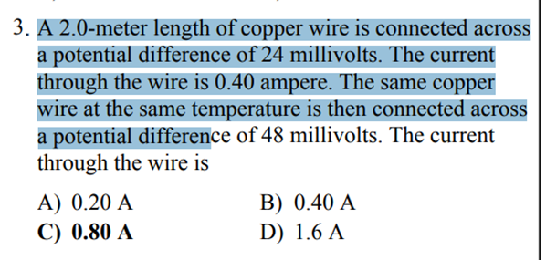 Solved What equations am I missing for the these two | Chegg.com