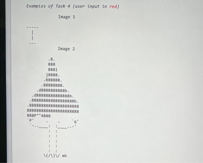 Solved make uncompress rle image function easy to | Chegg.com