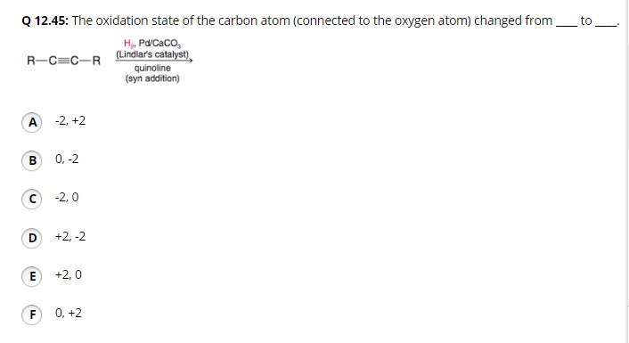 Solved Which of the following dienes are in the s-cis | Chegg.com