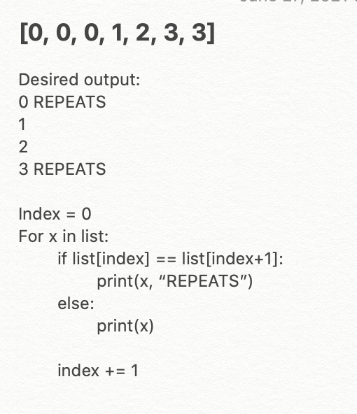 Solved Will Upvote If Right Having Trouble In Python I 