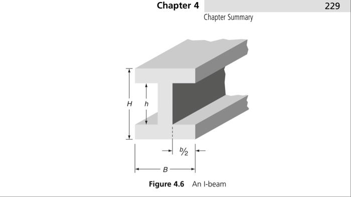 Solved 5. (Structural eng.) Three of the most commonly used | Chegg.com