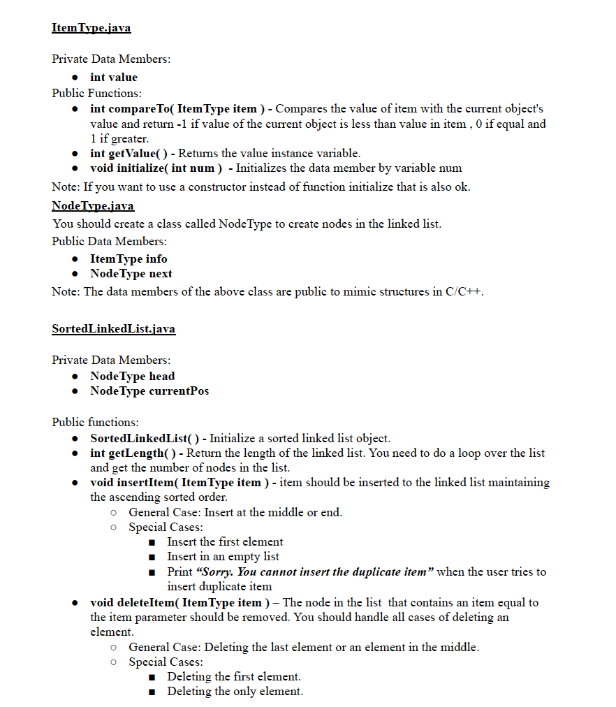 You can complete this assignment individually or as a | Chegg.com