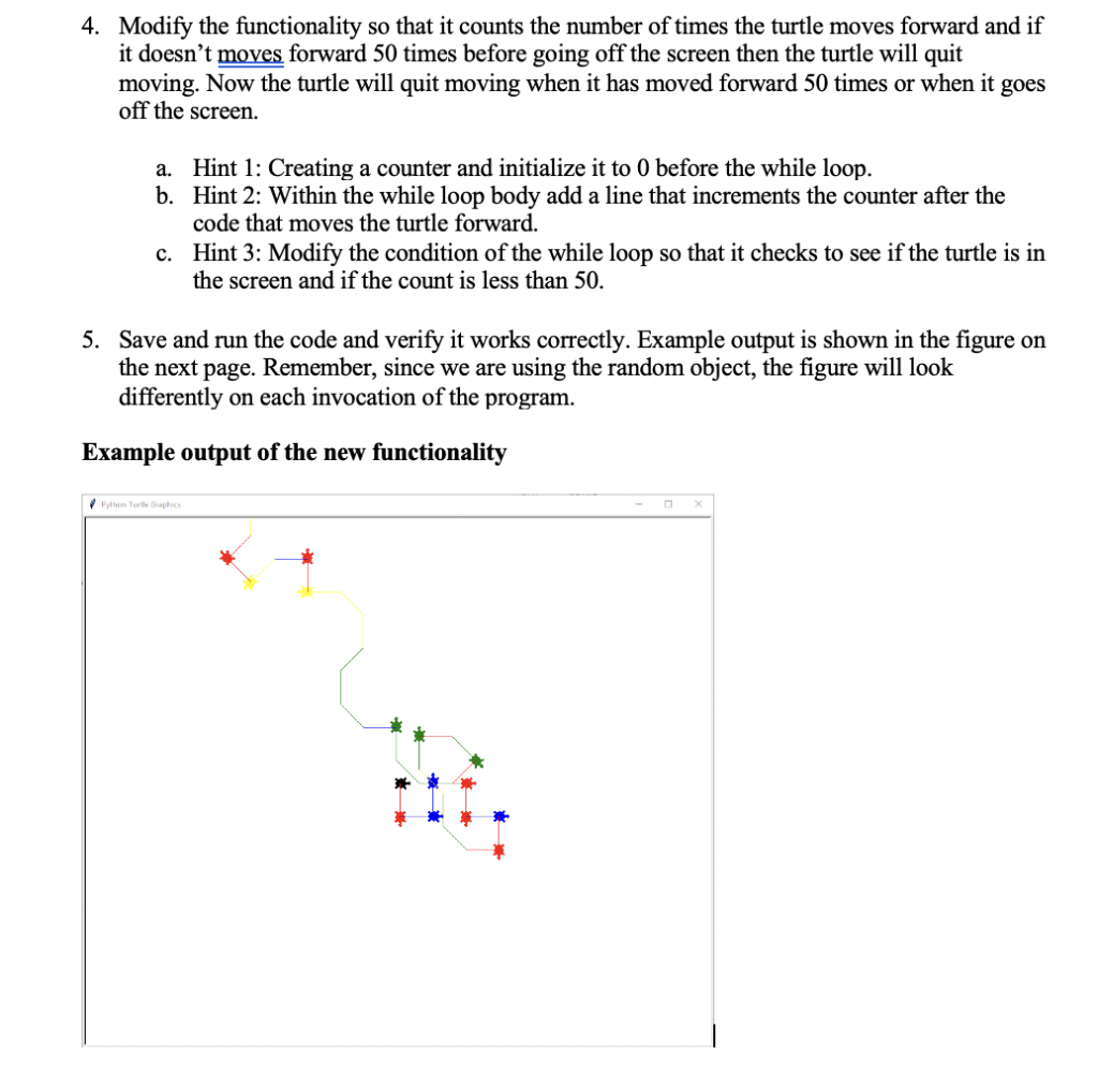 Solved C Part 2 Introduce New Functionality In This Part