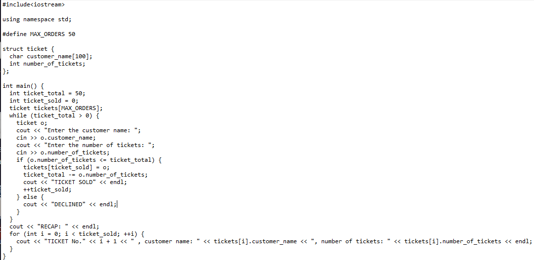 Solved Check for secure coding issues using two methods: 1. | Chegg.com