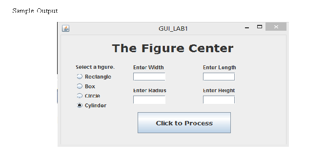 This is what I need for my Absolute Layout: with a | Chegg.com