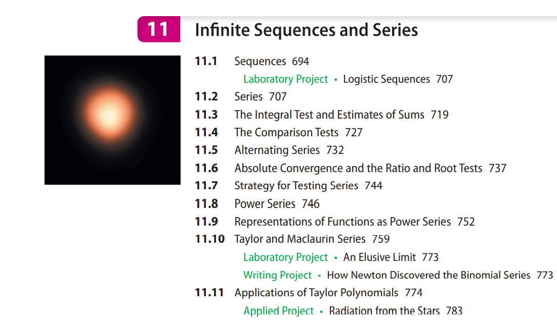 Solved What is the most important part in chapter 11? and | Chegg.com