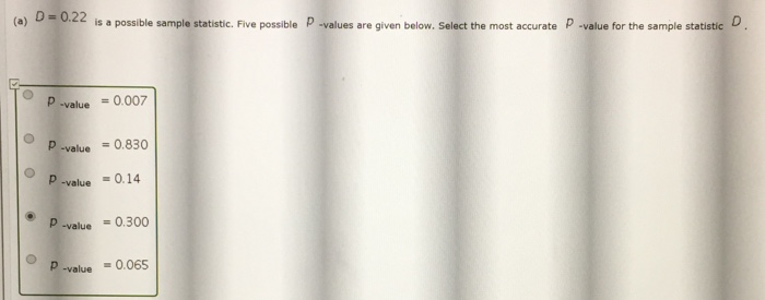 Solved Chapter 4 Section 2 Exercise 057 Influencing 7934