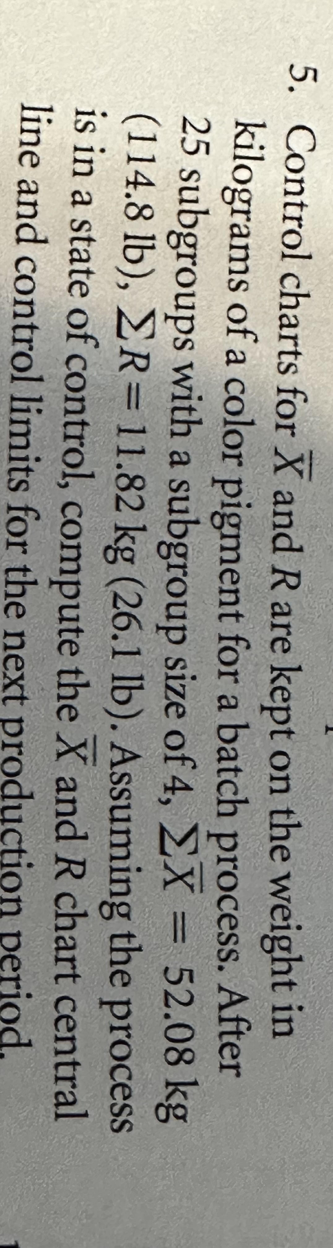 Solved Please help I am lost!. #5 | Chegg.com