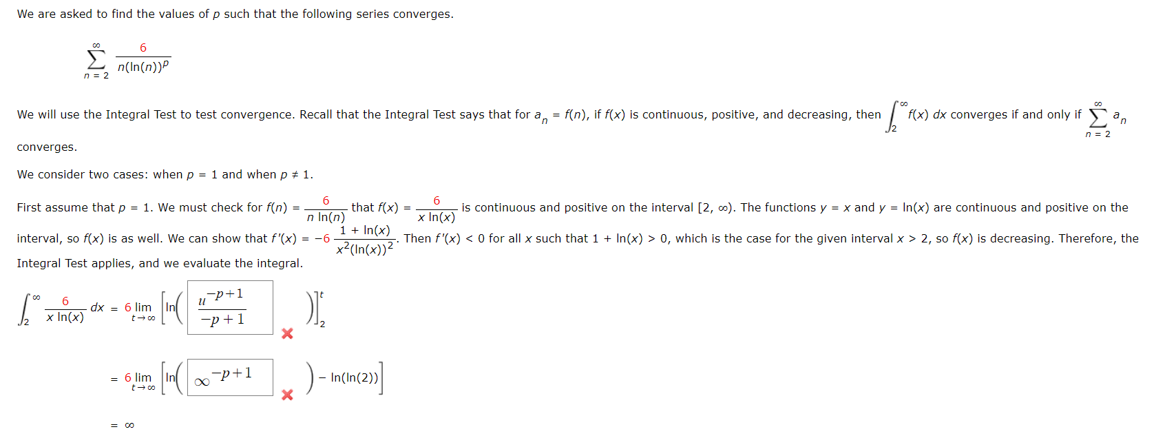 Solved Please see image. | Chegg.com