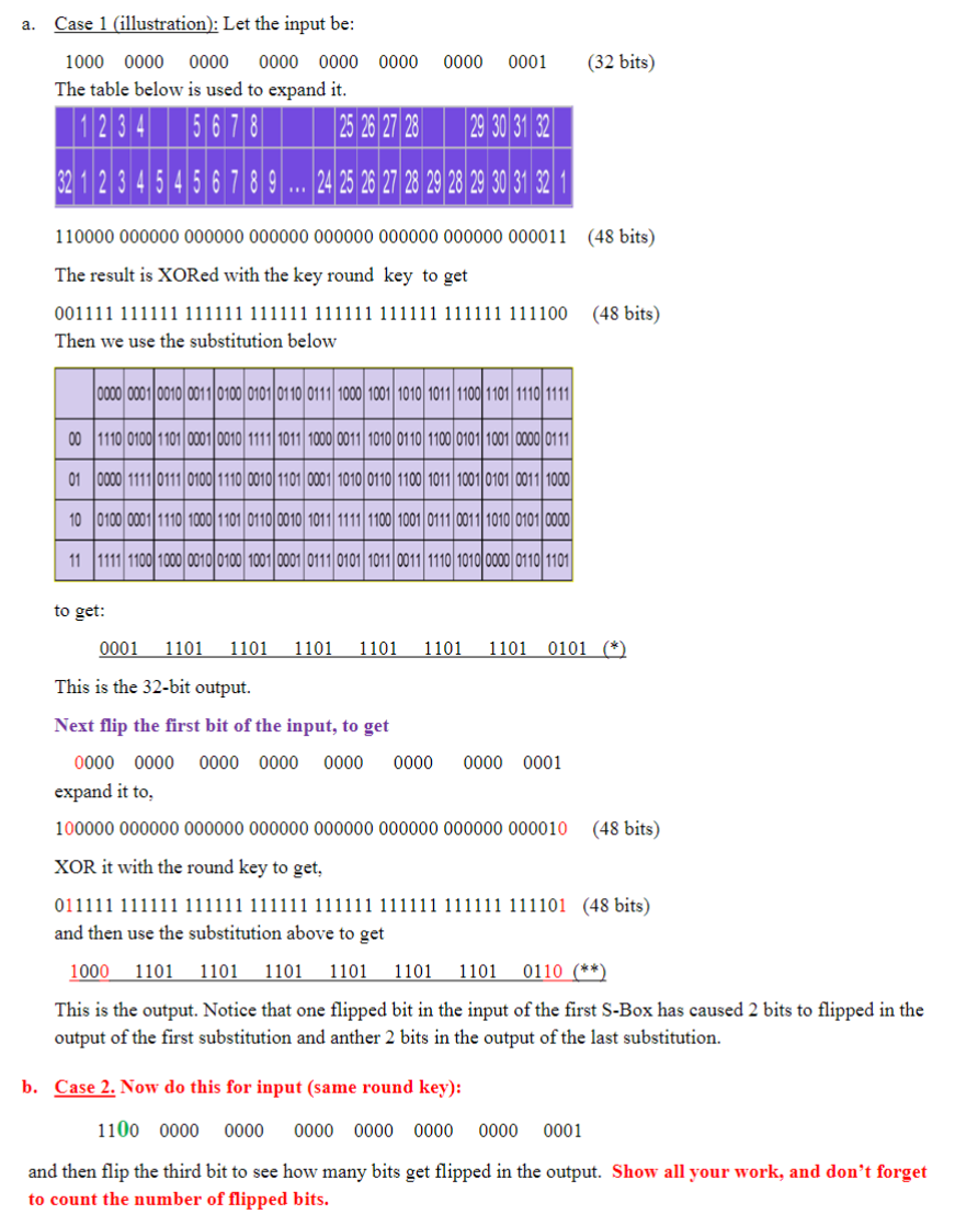 Solved Please explain the solution process in detail and let | Chegg.com
