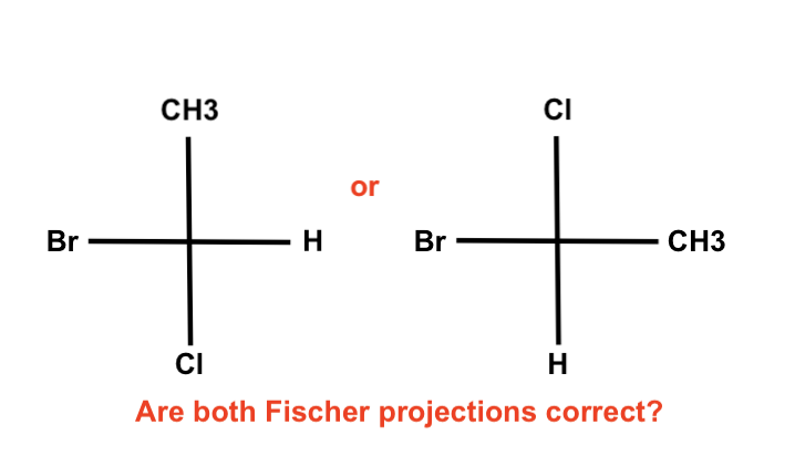 Solved Draw the Fischer Projection for this compound. | Chegg.com