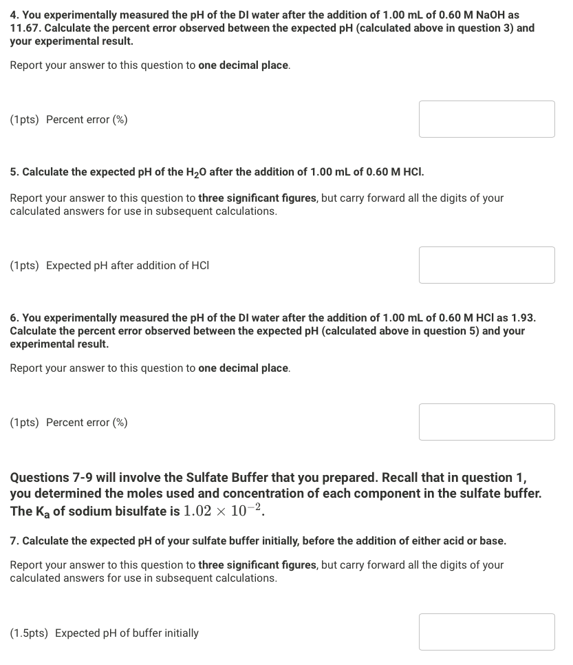 Solved This lab is to be completed with a lab partner. When | Chegg.com