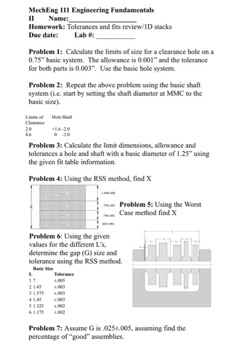 Mechanical engineering Archive | February 13 2018 | Chegg.com