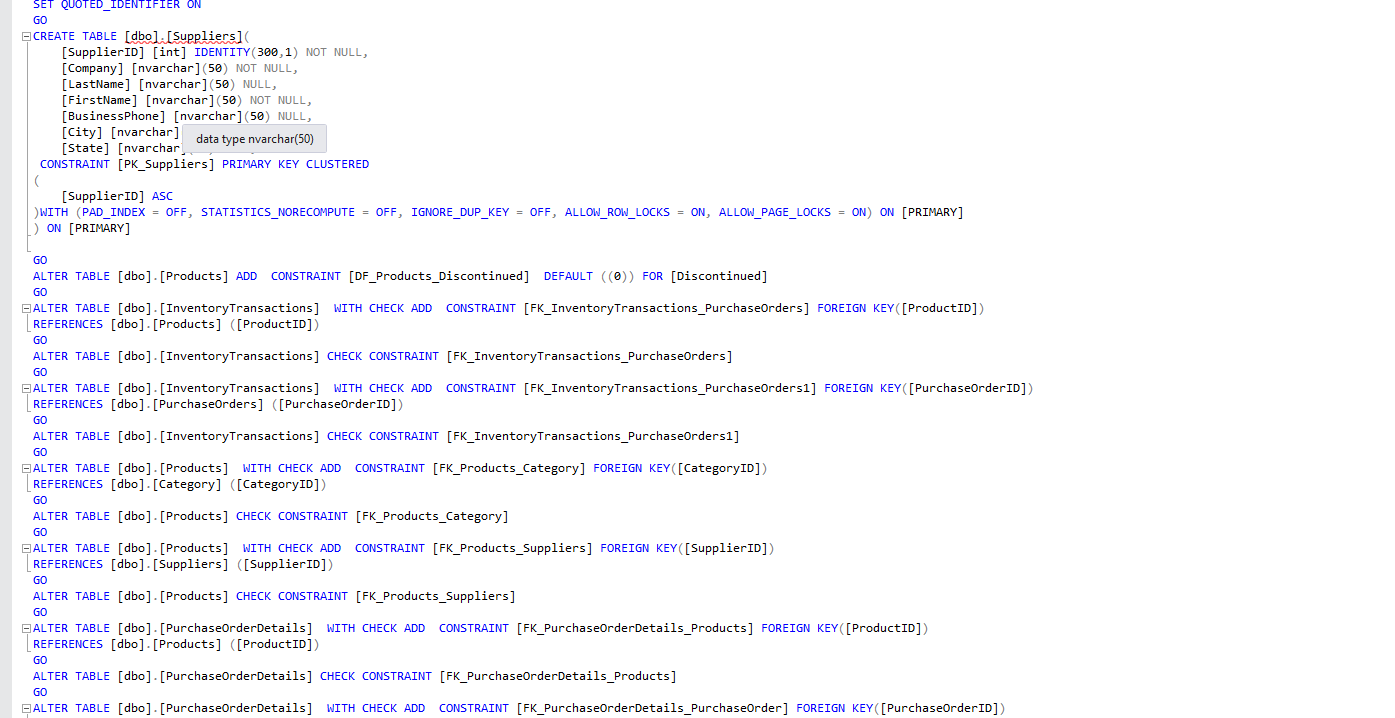 Solved To do this homework you will first need to run the | Chegg.com