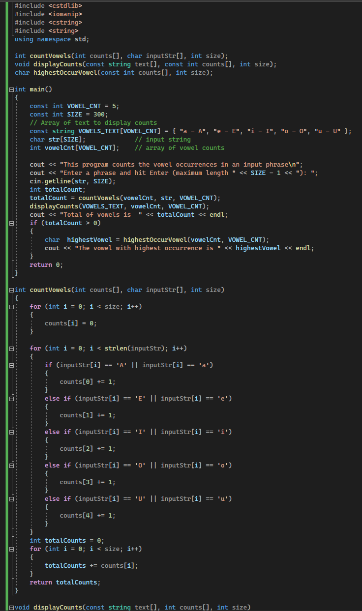 Solved Hello I was wondering if I could get some help. I'm | Chegg.com