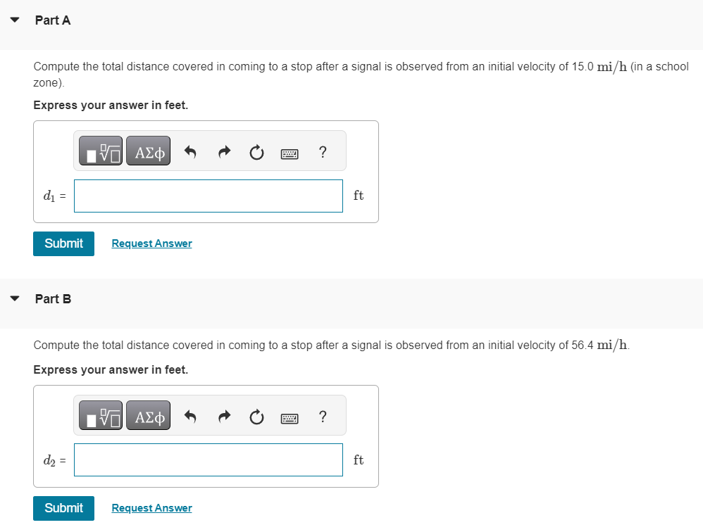 Solved Question | Chegg.com